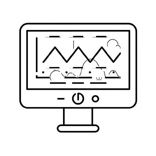 Amber Signals - The internal tools you always wanted